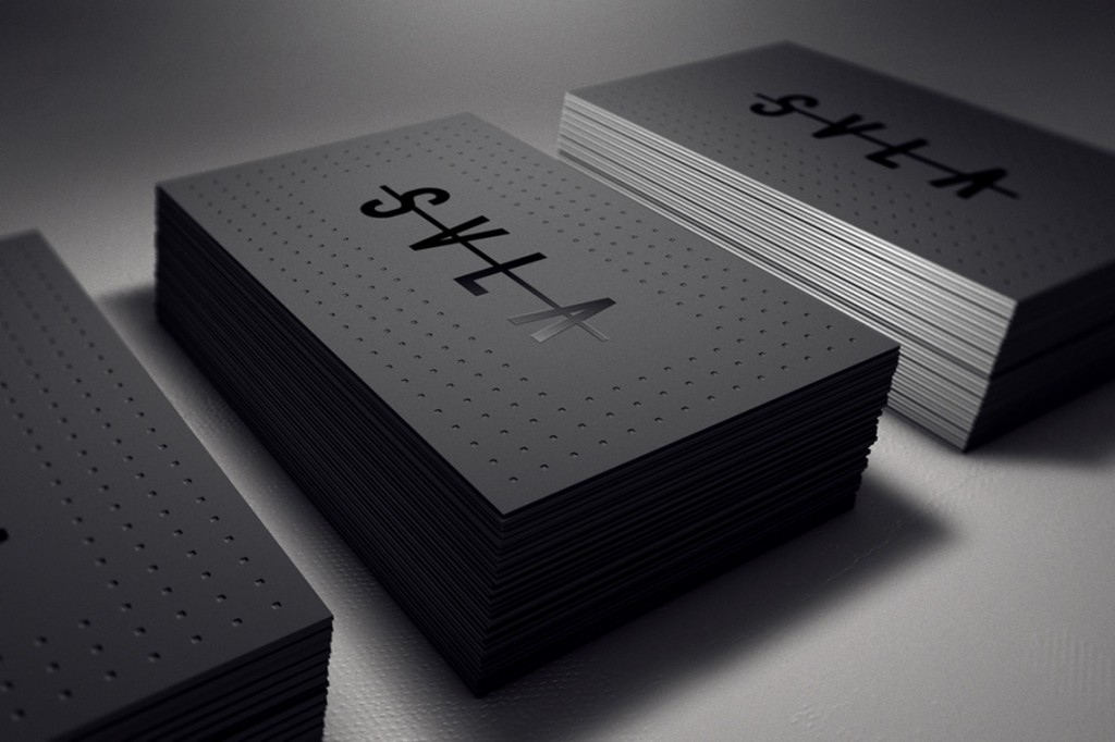 SVLA Stationary - Planned Development Services